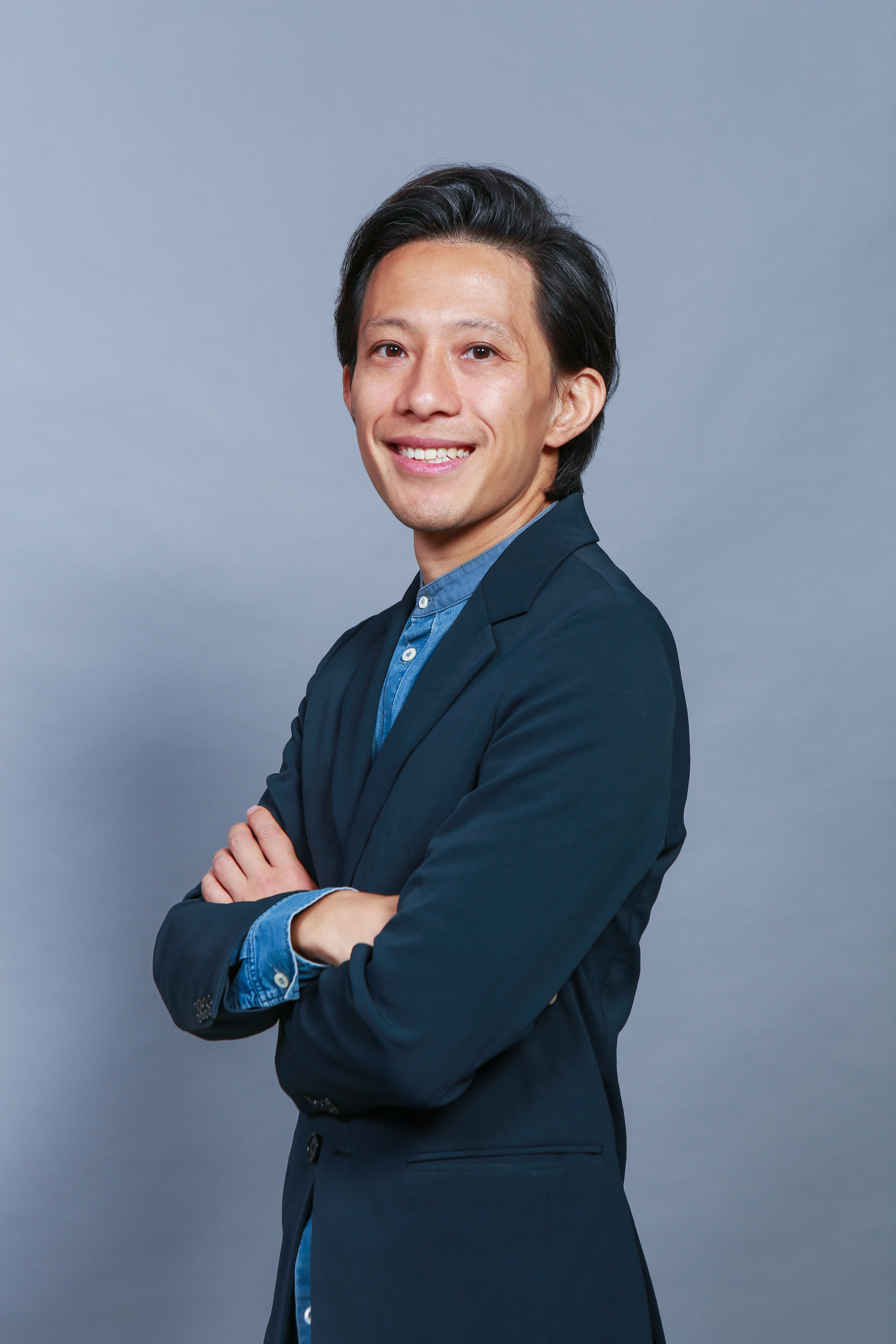 Chun Hei Cheng | School of Design