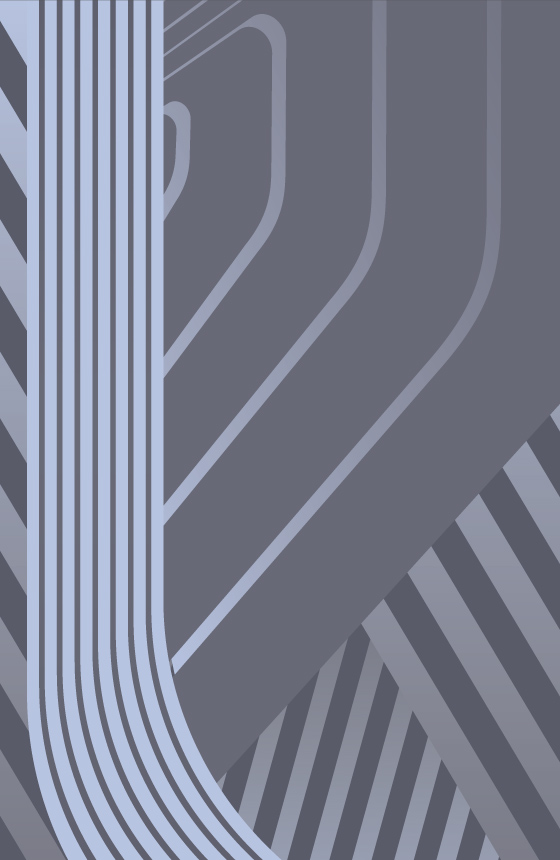 Kin Wai Michael Siu | School of Design