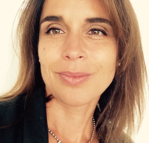 PhD Seminar by Heidi Sohn – Worlding: A Matter of Design | School of Design