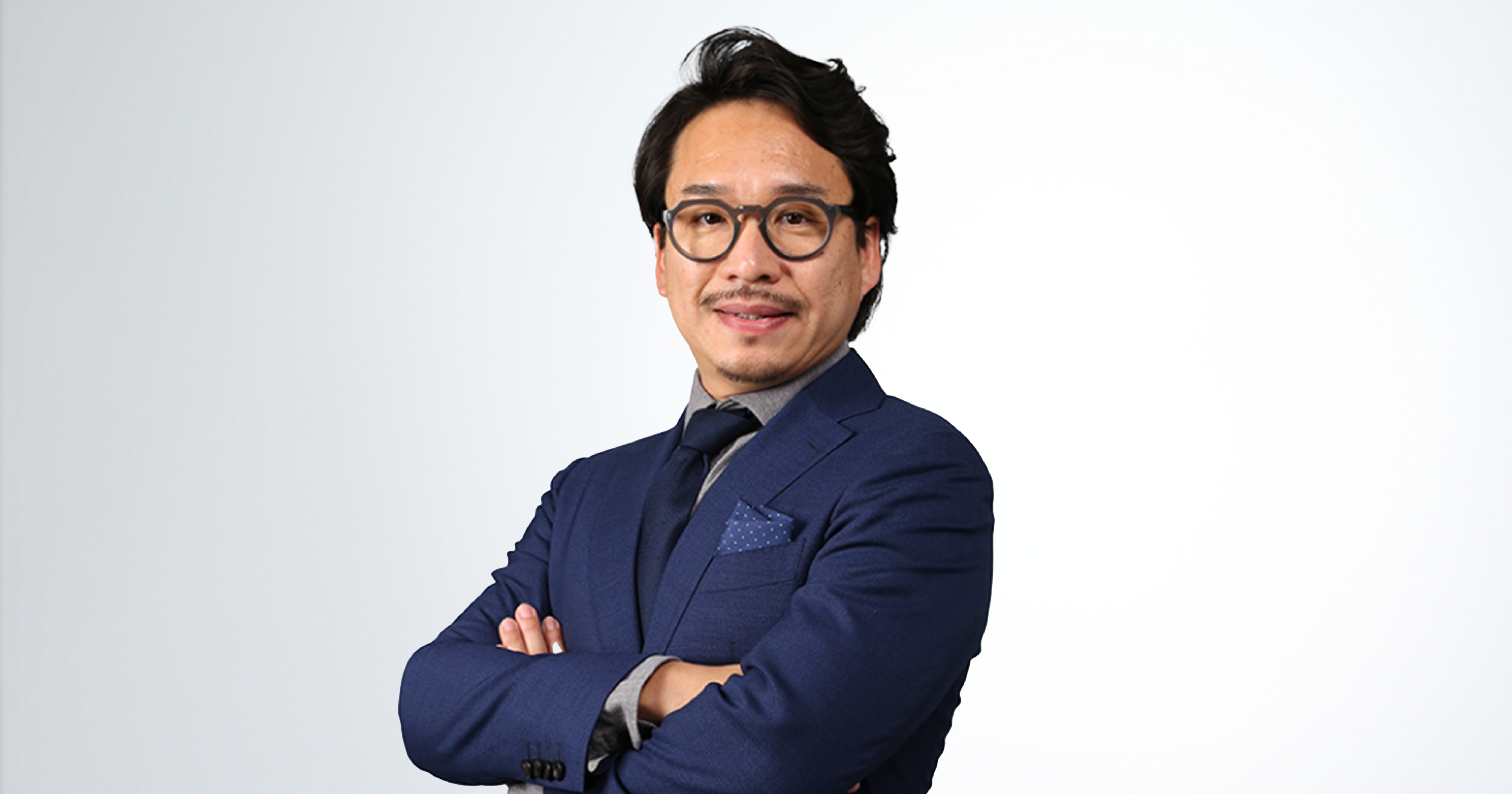 Prof. Stephen Jia Wang joins Royal Society of Arts as Fellow | Research Centre for Future ...