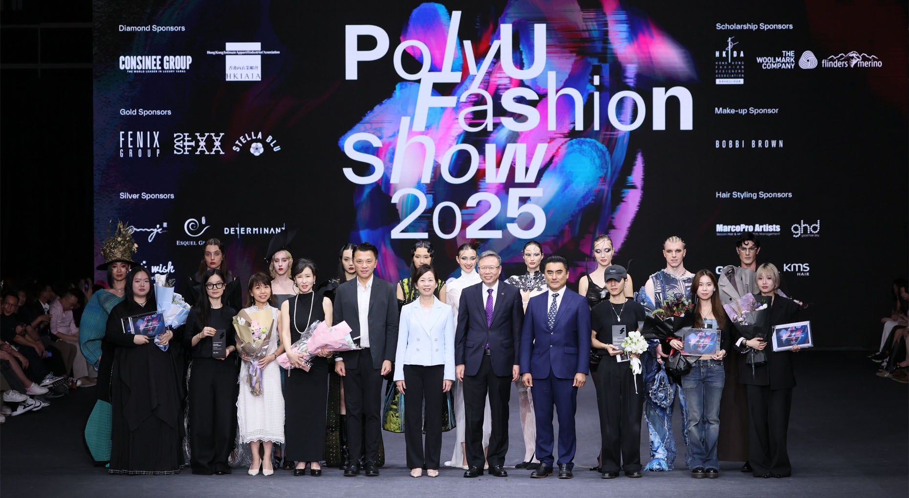 Home | School of Fashion and Textiles