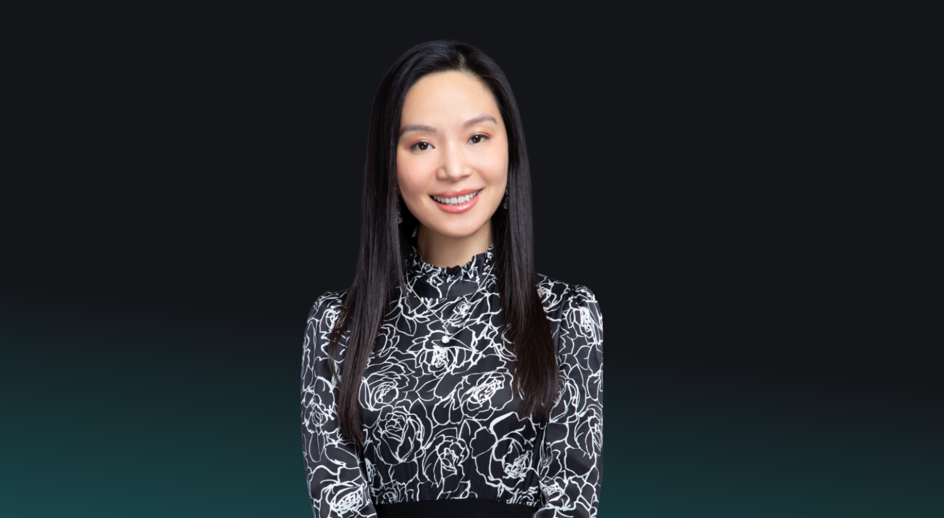 Home | 时装及纺织学院