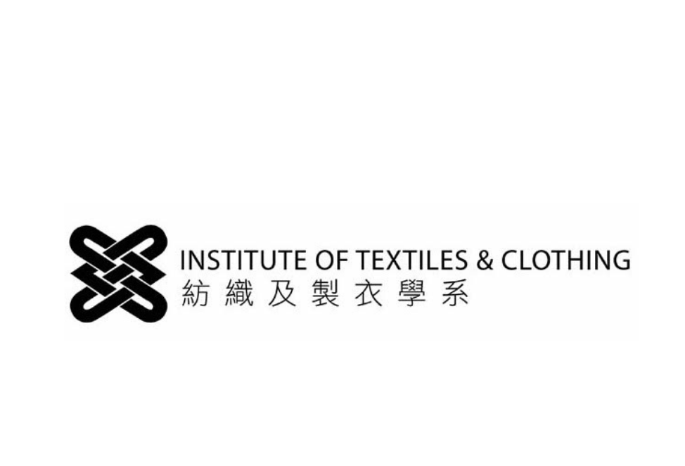Our History | School of Fashion and Textiles