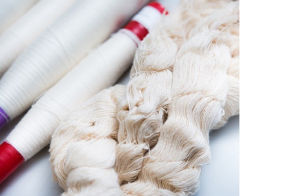 Our History | School of Fashion and Textiles