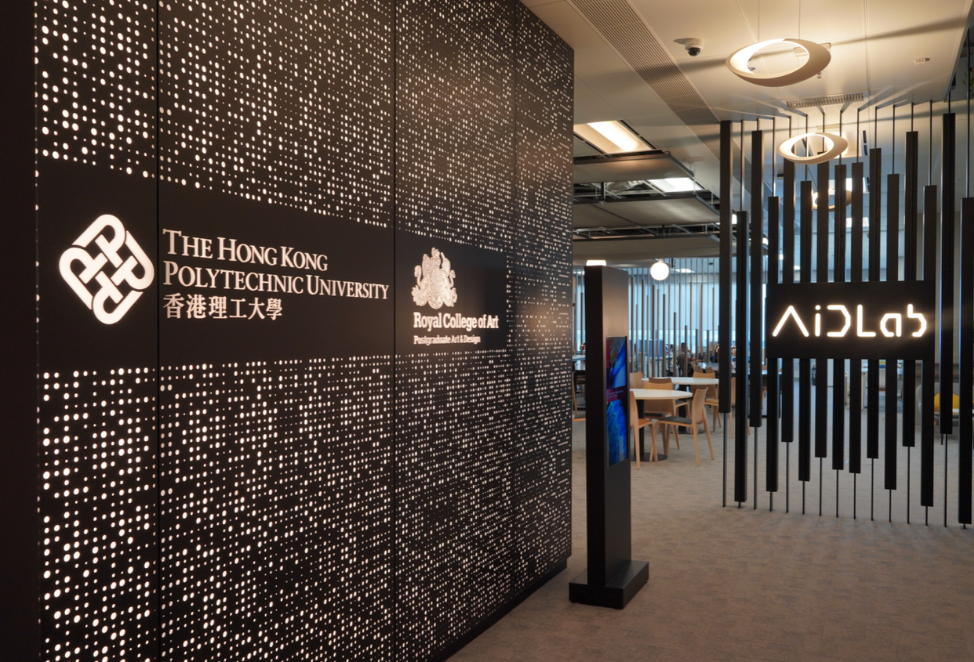 Our History | School of Fashion and Textiles