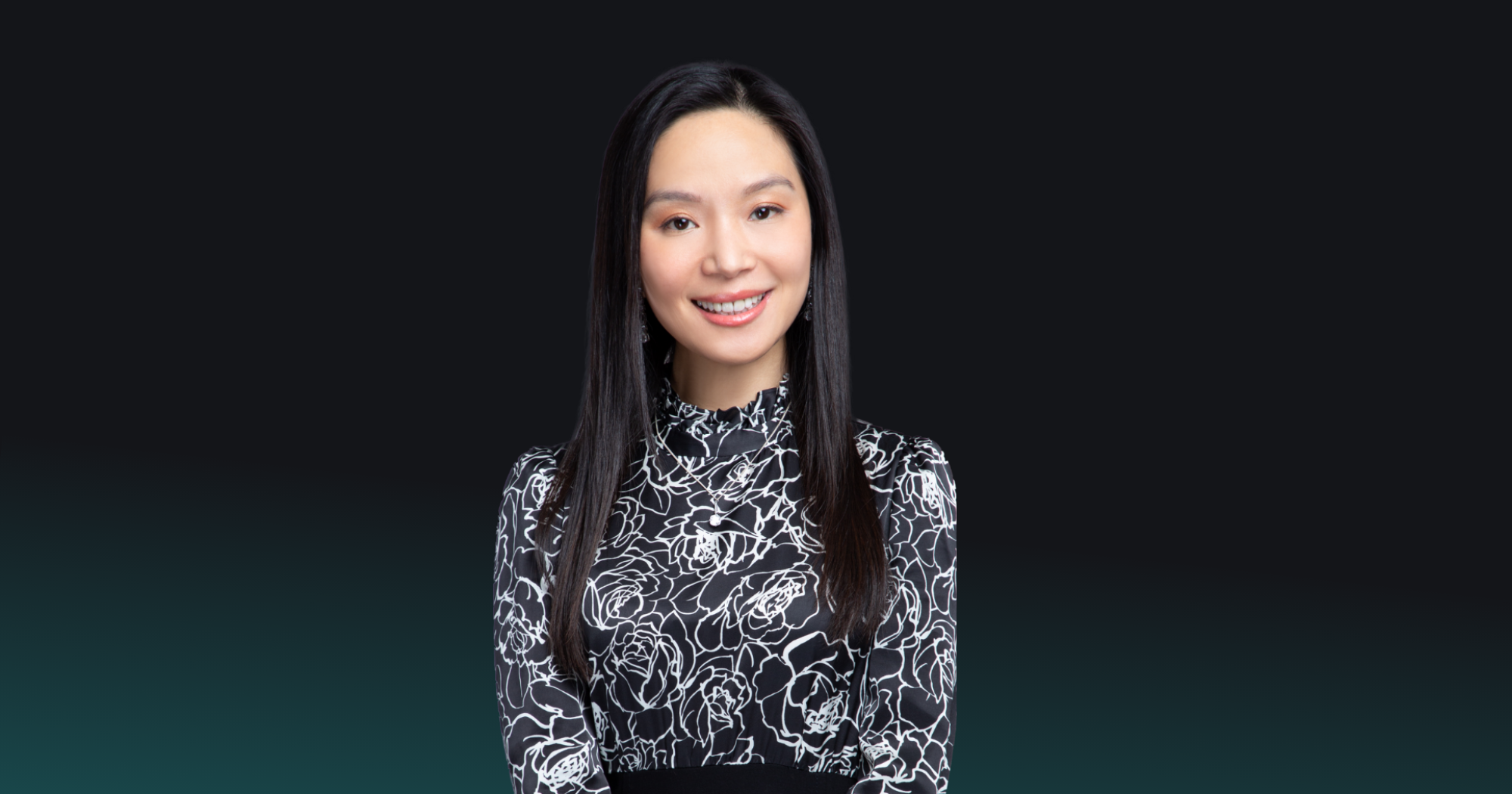 Prof. Joanne Yip secures RGC Collaborative Research Fund for impactful ...