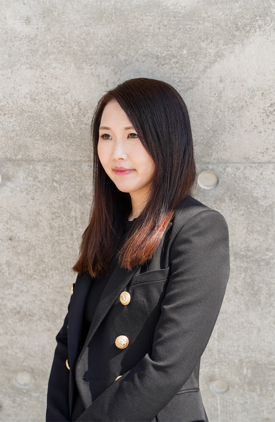 Academic Staff | School of Fashion and Textiles