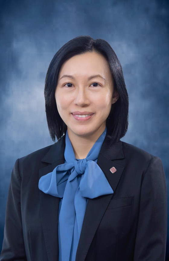 Academic Staff | School of Fashion and Textiles