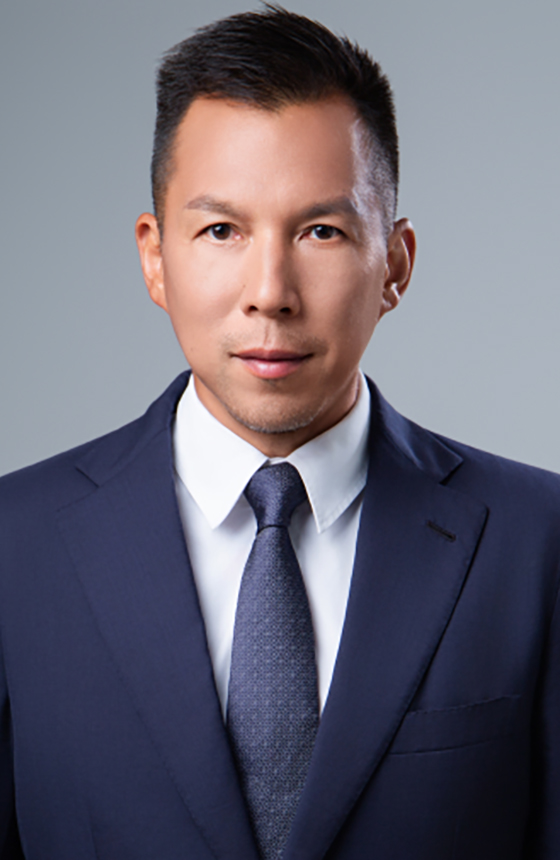 Professor of Practice | School of Fashion and Textiles