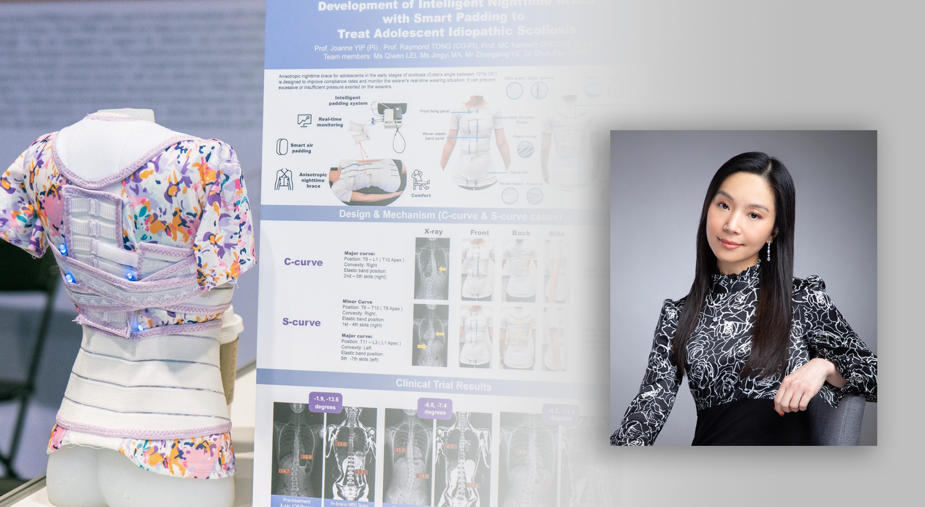 Home | School of Fashion and Textiles