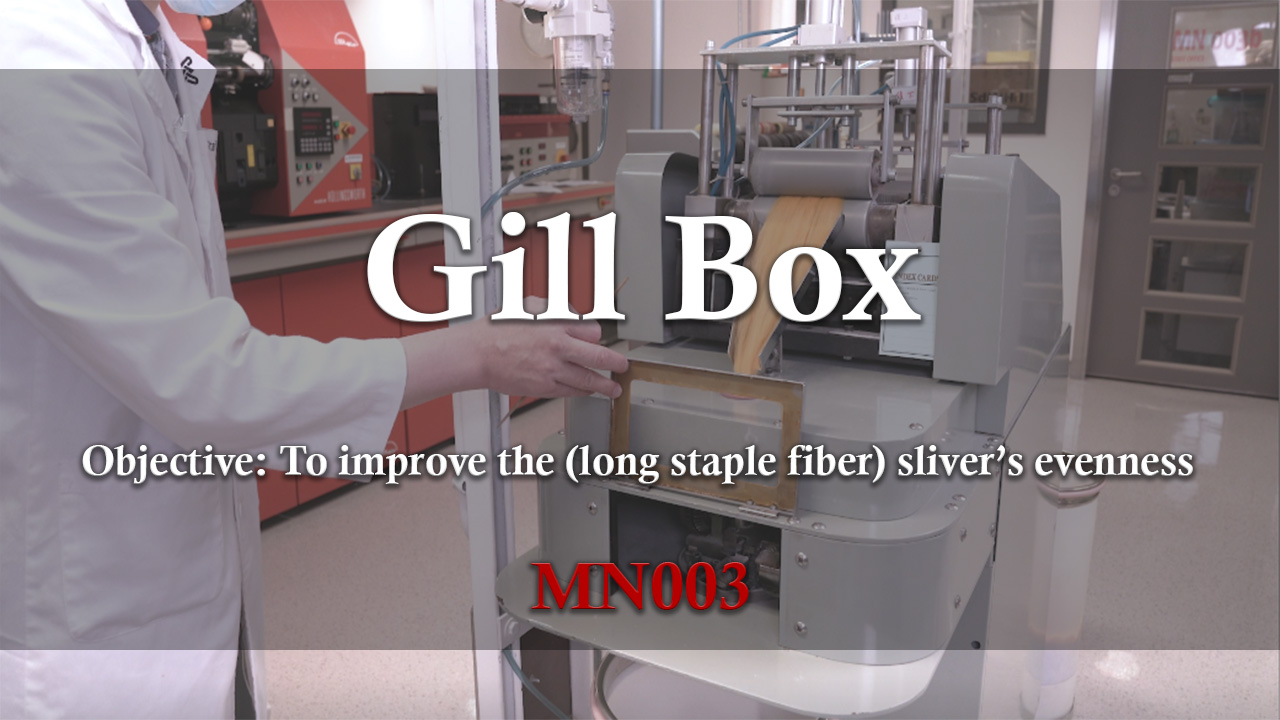 Facilities | School of Fashion and Textiles