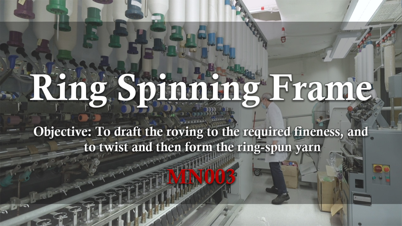 Facilities | School of Fashion and Textiles