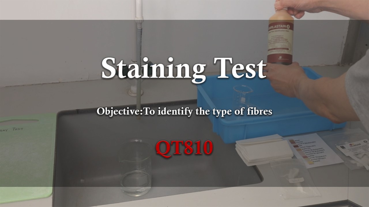 Facilities | School of Fashion and Textiles