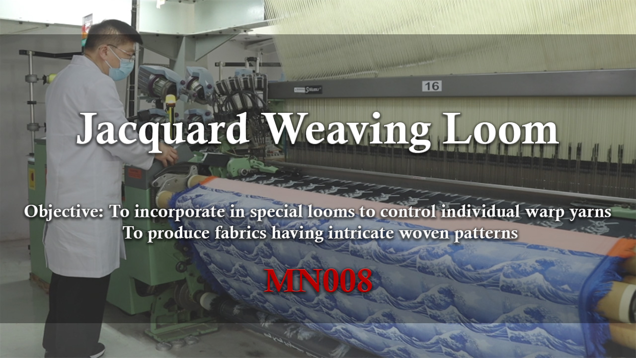 Facilities | School of Fashion and Textiles