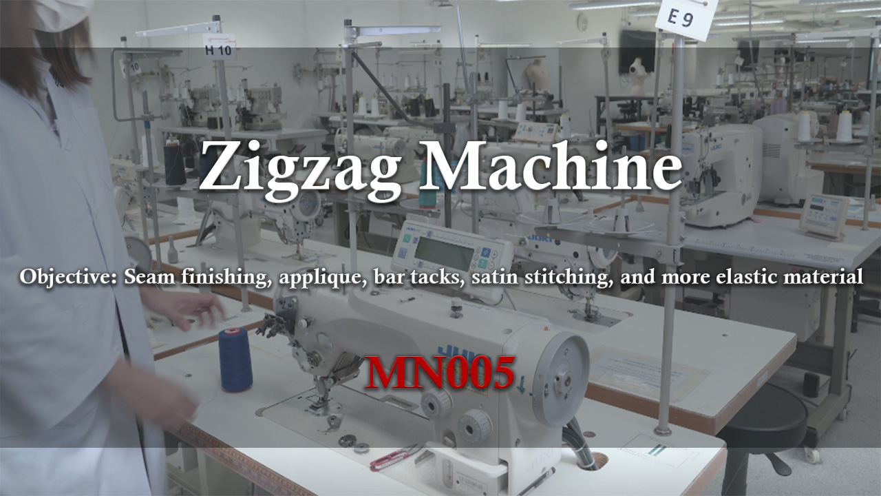 Facilities | School of Fashion and Textiles