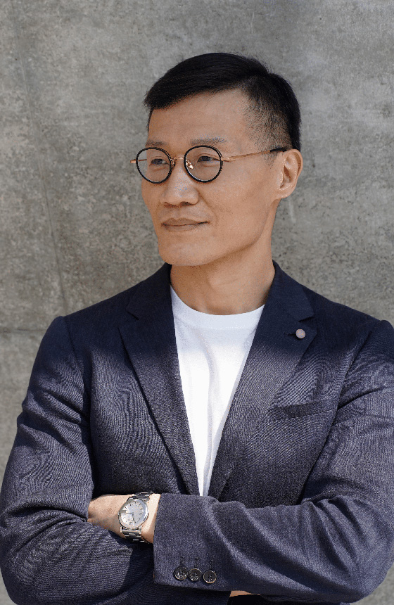 Academic Staff | School of Fashion and Textiles