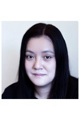 Academic Staff | School of Fashion and Textiles