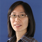 Academic Staff | School of Fashion and Textiles