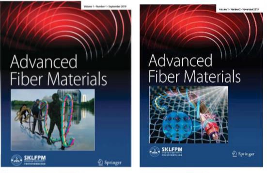 Home [www.polyu.edu.hk]