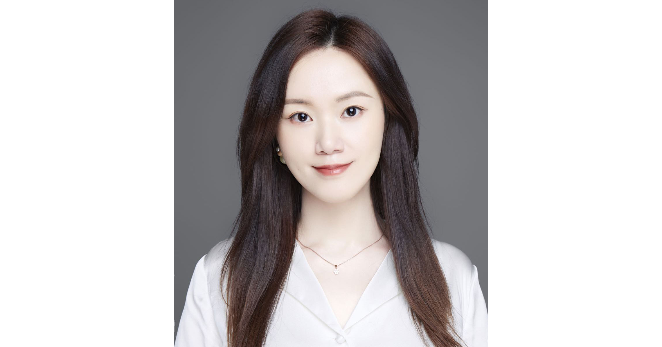 ITC welcomes Dr Shuang Zhou | School of Fashion and Textiles