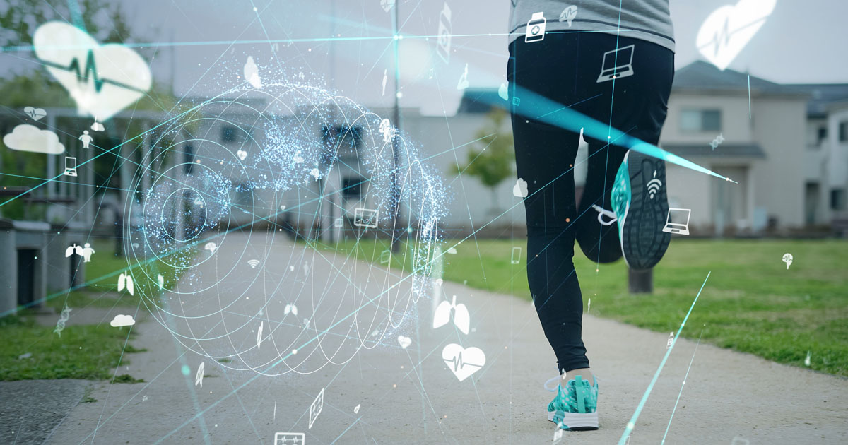 Master of Science / Postgraduate Diploma in Intelligent Wearable ...