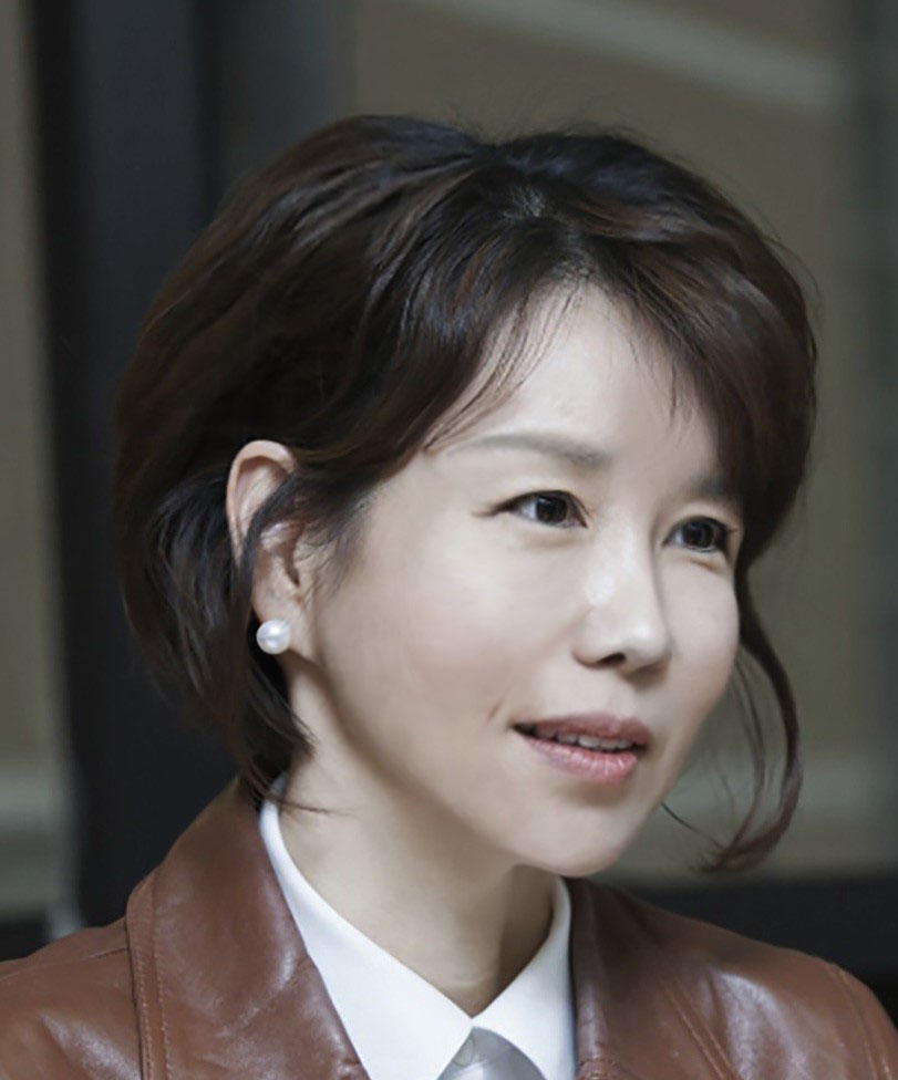 Erin Cho's Instagram, Twitter & Facebook on IDCrawl