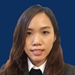 Ms Suki Siu | School of Fashion and Textiles