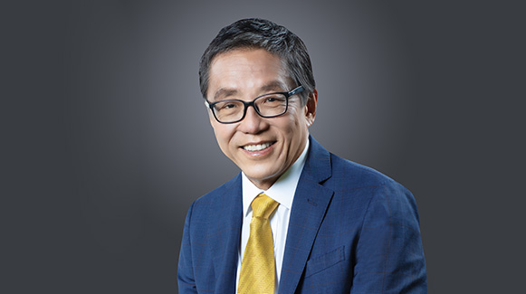 Gallery of Honour | School of Hotel and Tourism Management