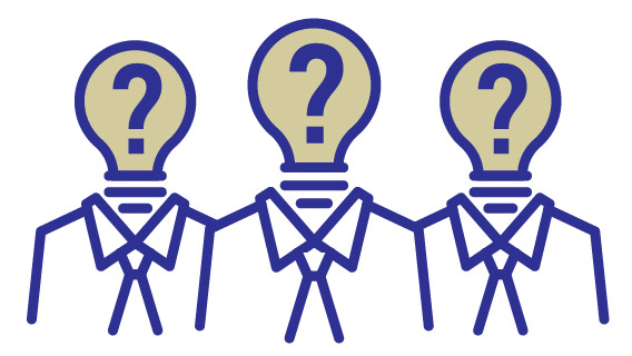 Life in SHTM | School of Hotel and Tourism Management