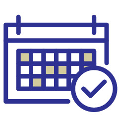 Life in SHTM | School of Hotel and Tourism Management