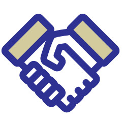 Life in SHTM | School of Hotel and Tourism Management