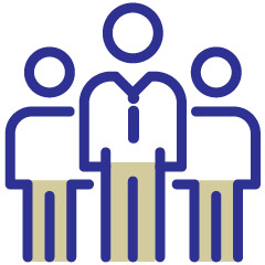 Life in SHTM | School of Hotel and Tourism Management