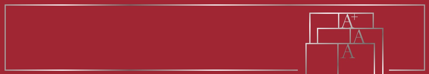 Overview | School of Hotel and Tourism Management