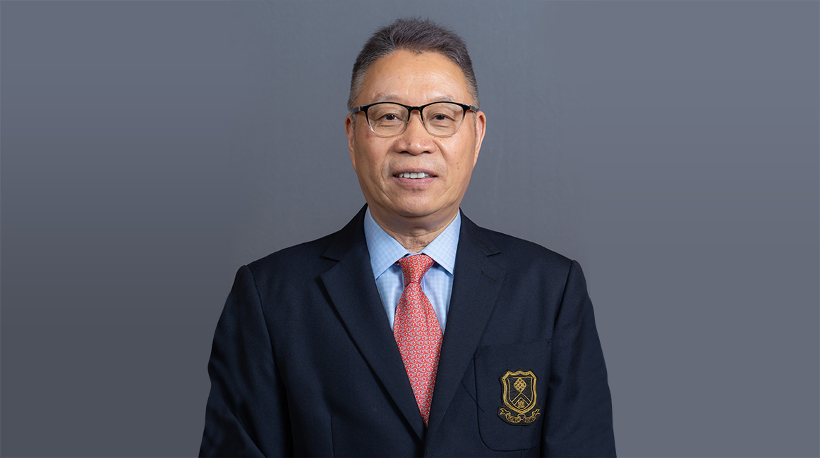 People | School of Hotel and Tourism Management