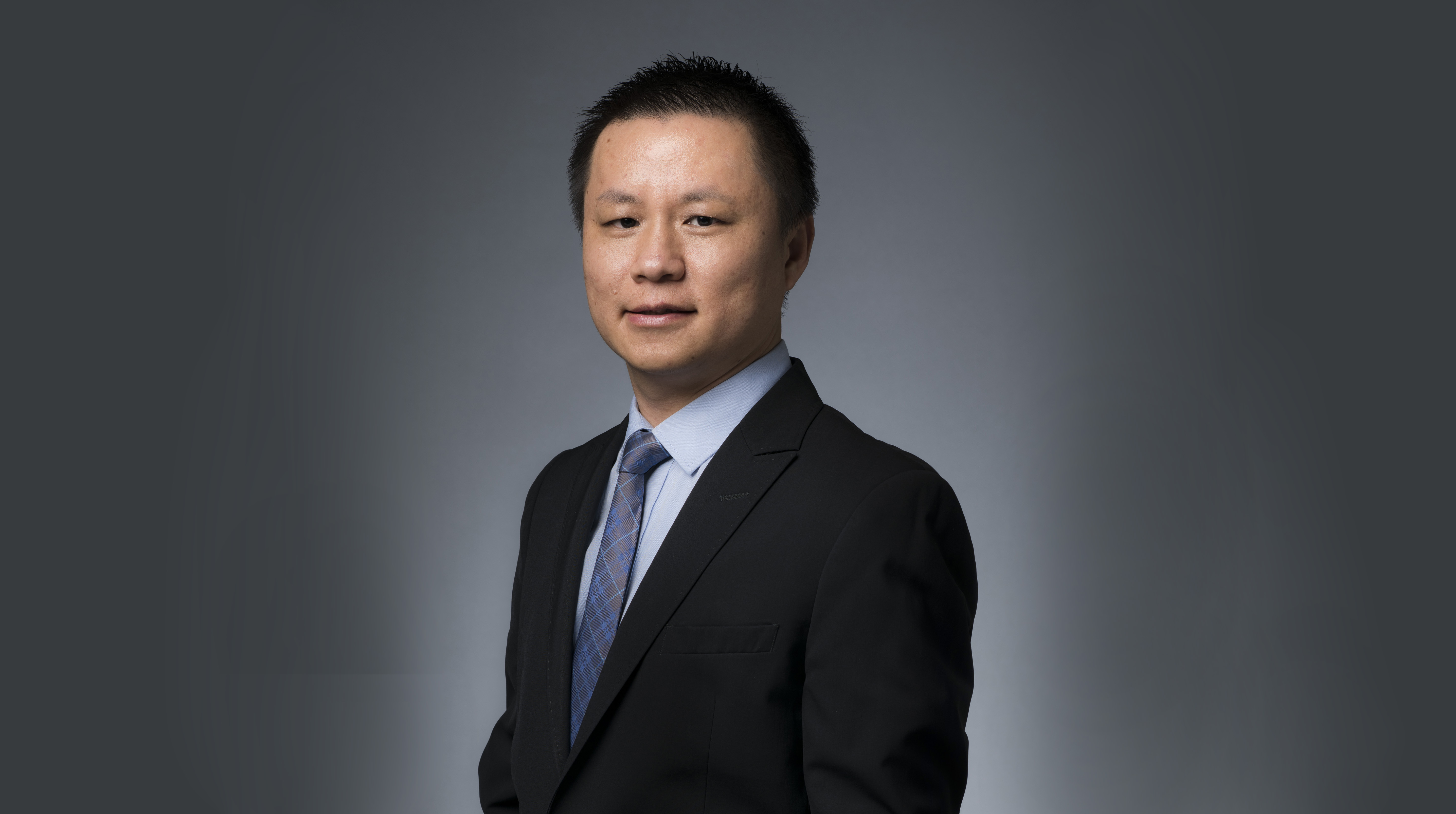 People | School of Hotel and Tourism Management