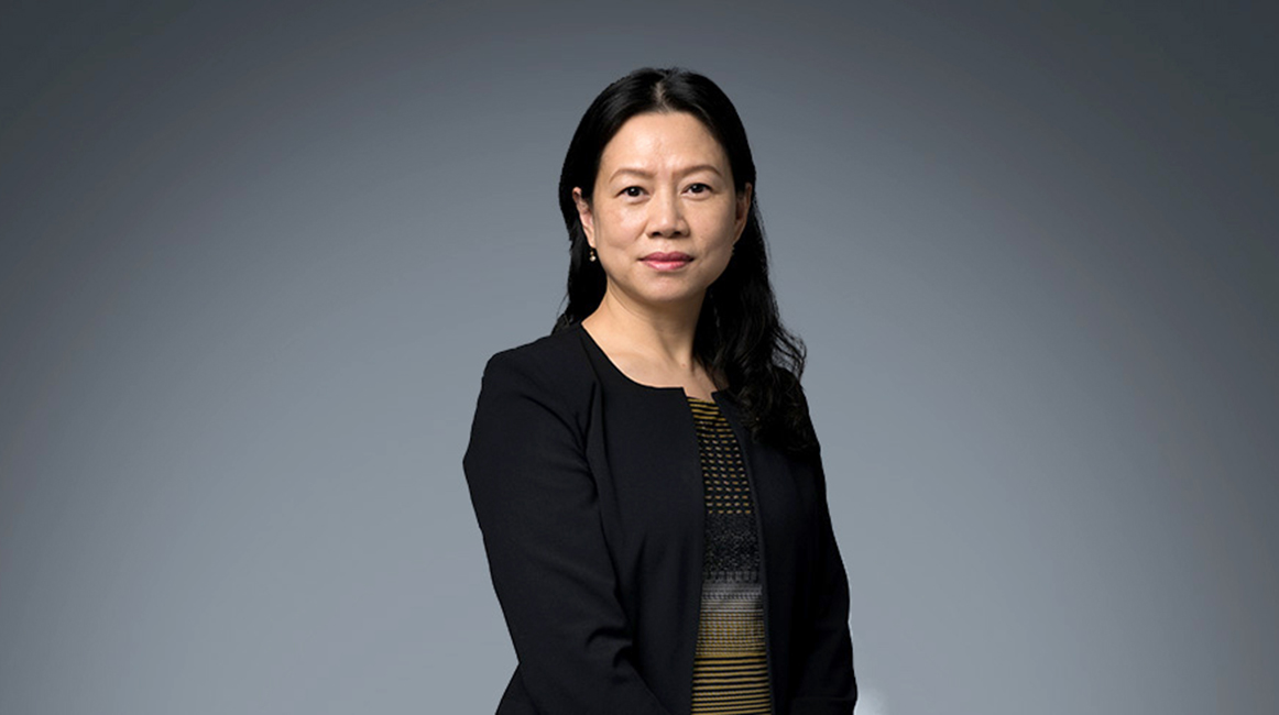 People | School of Hotel and Tourism Management