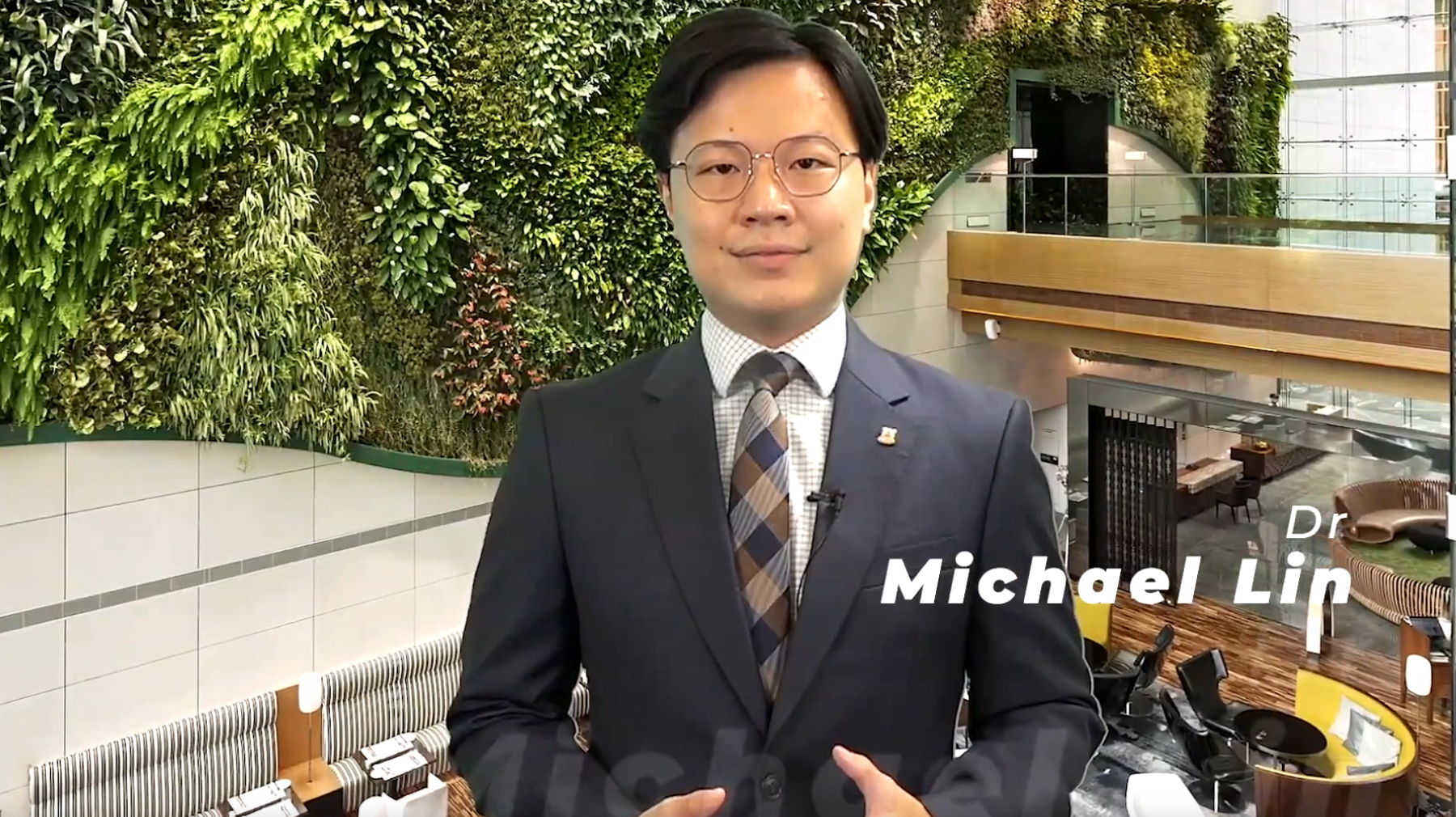 Taught Postgraduate Programmes | School of Hotel and Tourism Management