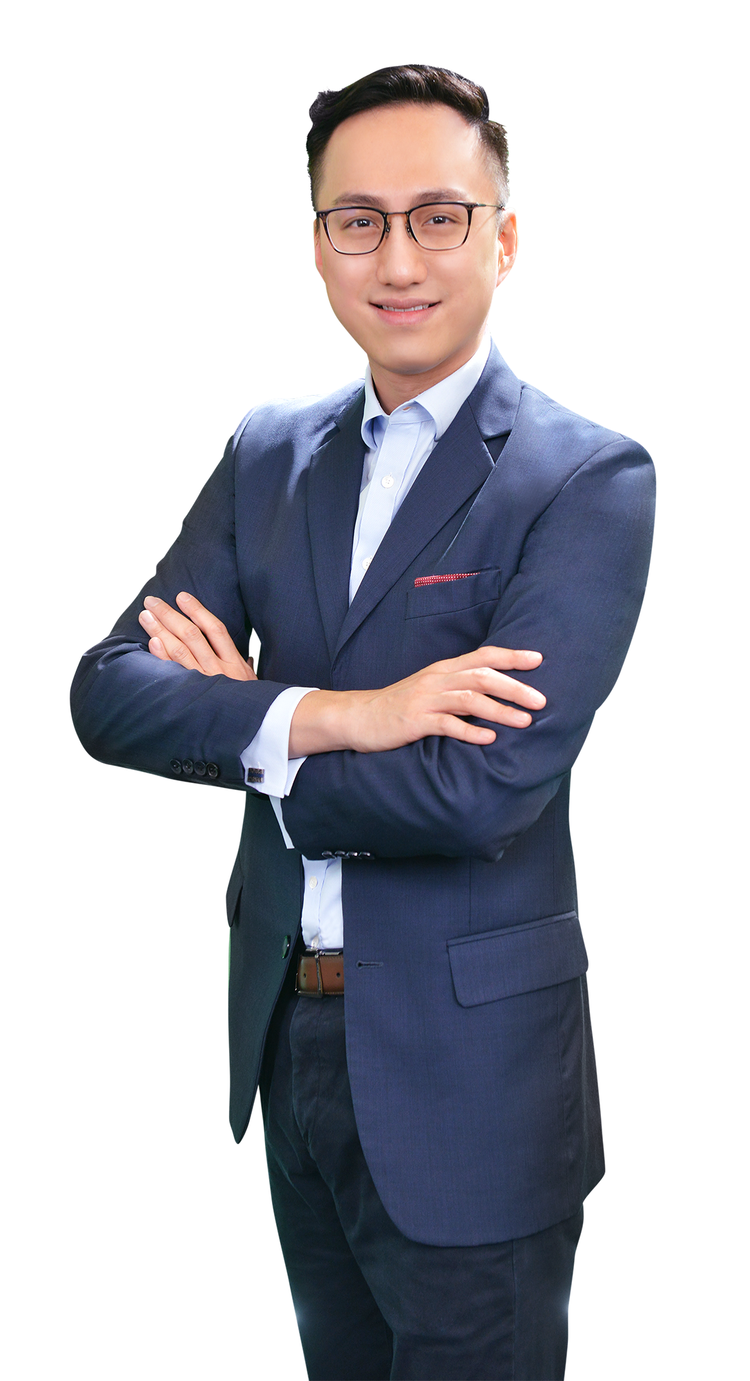 Study | School of Hotel and Tourism Management