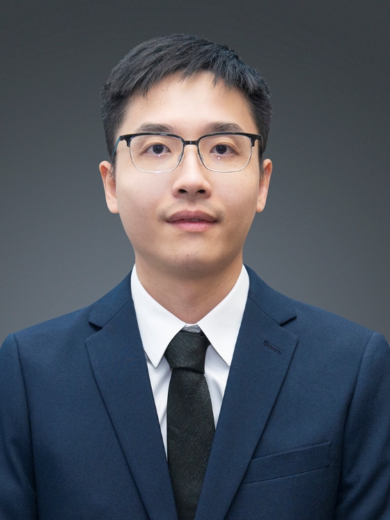 Yuchen Xu | School of Hotel and Tourism Management