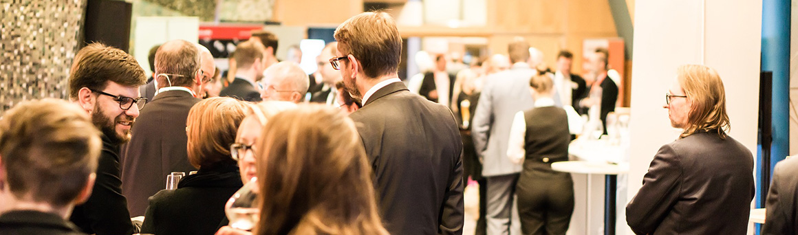 Life in SHTM | School of Hotel and Tourism Management