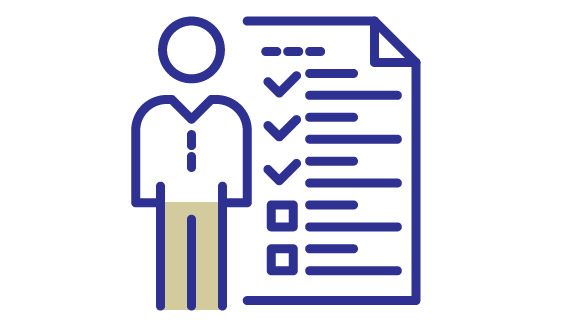 Life in SHTM | School of Hotel and Tourism Management