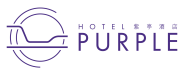 Overview | School of Hotel and Tourism Management