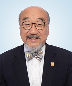 Overview | School of Hotel and Tourism Management