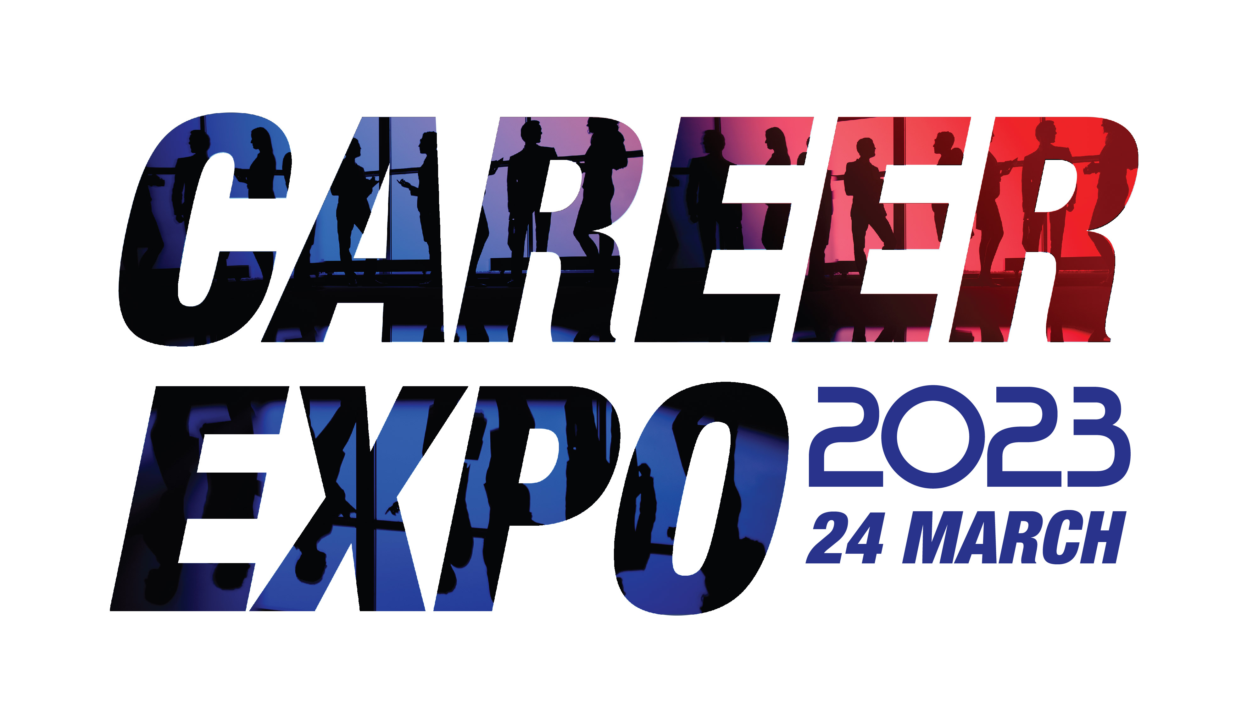Career Expo 2023 | School of Hotel and Tourism Management