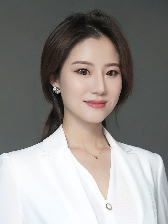 Faye Hao | School of Hotel and Tourism Management