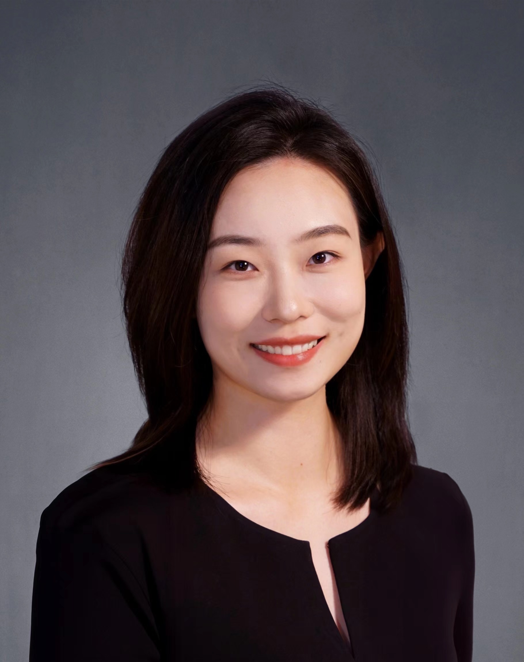 Academic Staff | School of Hotel and Tourism Management