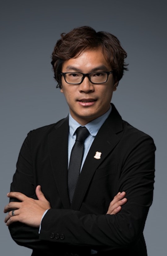 Administrative Staff | School of Hotel and Tourism Management