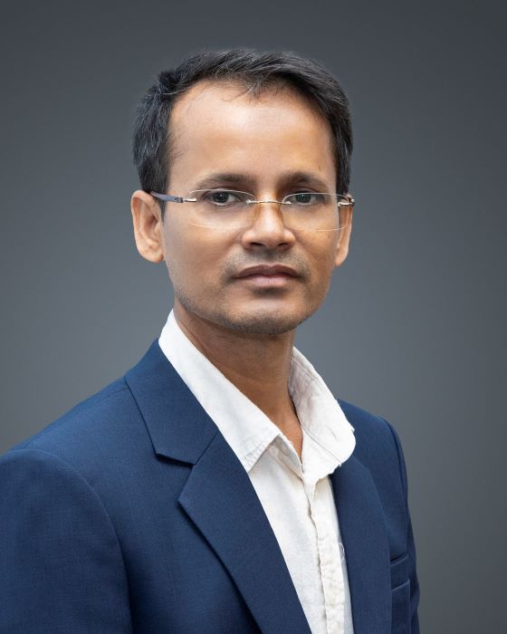 Post-doctoral Fellows | School of Hotel and Tourism Management