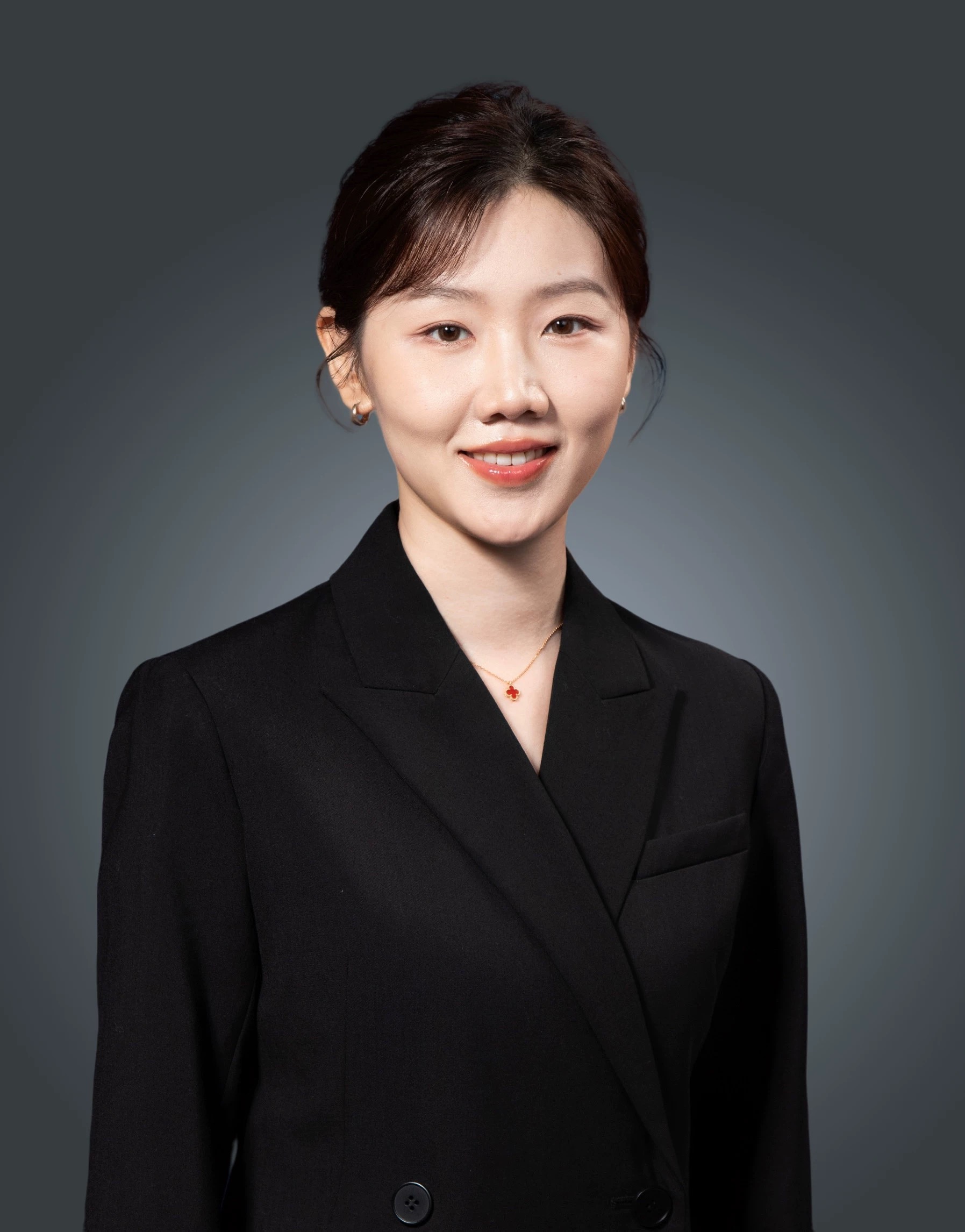 Zhiming Deng | School of Hotel and Tourism Management