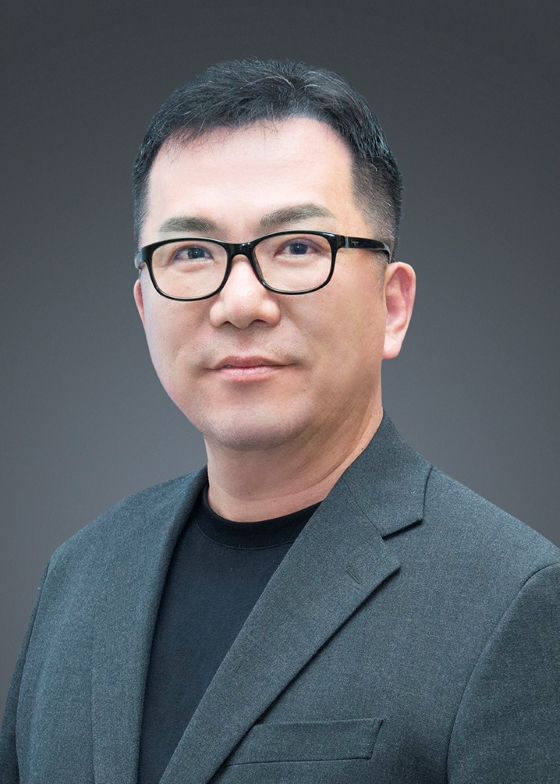 John Yoo | School of Hotel and Tourism Management